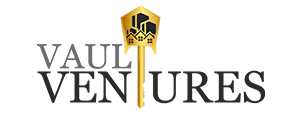 vault-ventures
